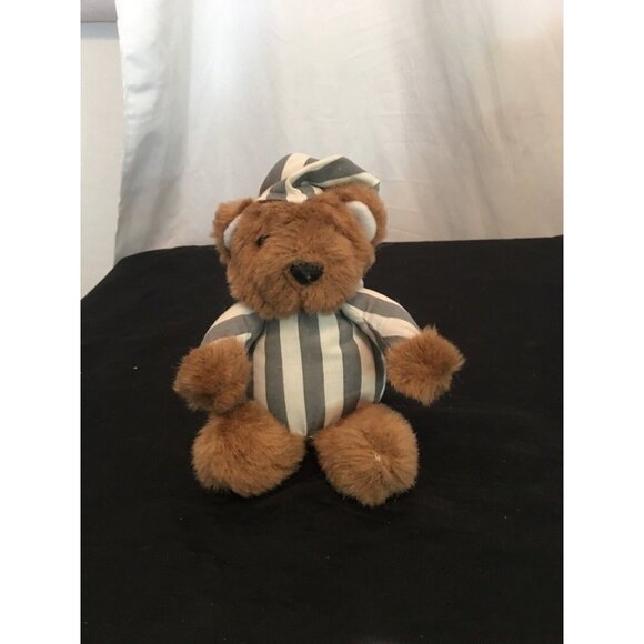 Kelly Trading International | Toys | Vintage Kelly Trading ...